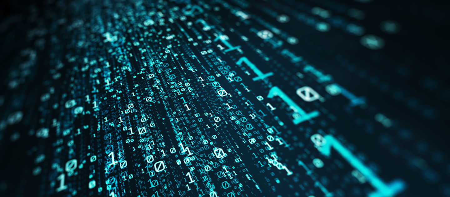 Making FP16 and FP8 easy to use with our new unit scaling library